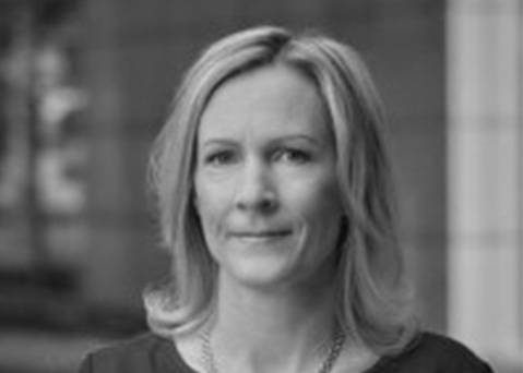 Benut de kracht van diversiteit: leer van bepalende spelers