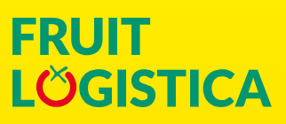 FRUIT LOGISTICA
