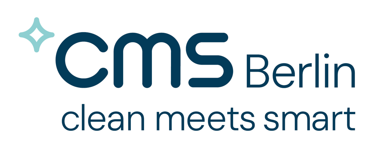 CMS Berlin