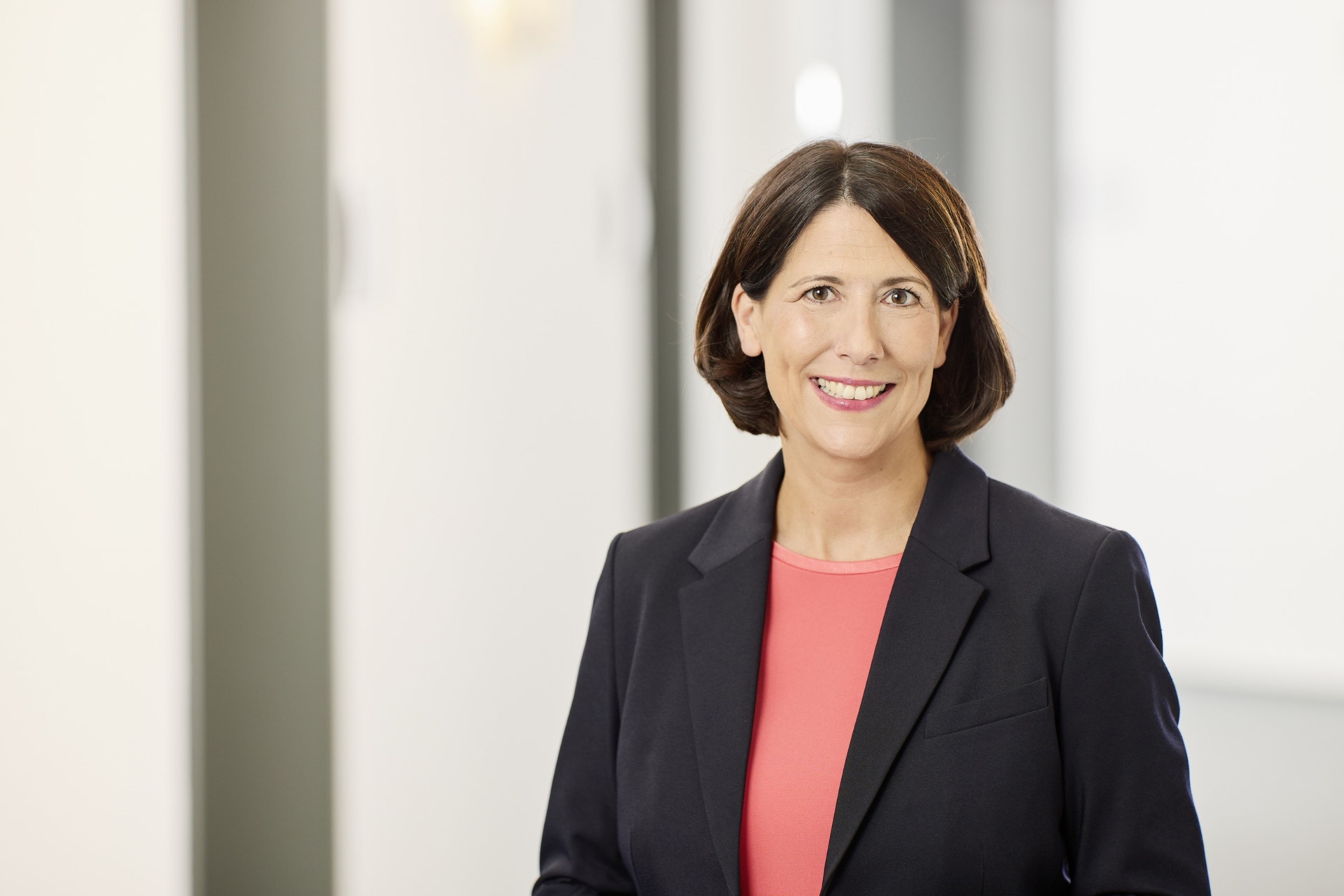 Vorgezogene Neuwahlen in den Niederlanden am 29. Oktober 2025 | DNHK