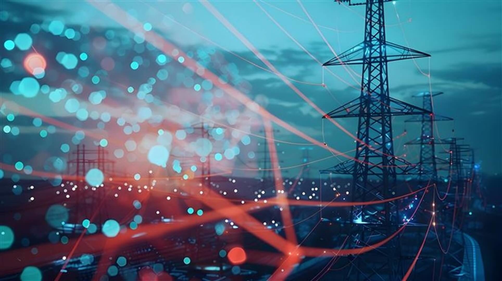 DNHK | Energie-Geschäftsreise "Speicherlösungen, Smart Grids & Netzausbau"