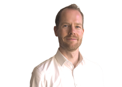 Contactpersonen Duits-Nederlandse Handelskamer | DNHK