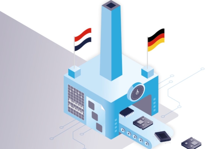 Interview Rituals CEO Raymond Cloosterman